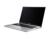 ACER Aspire Go 15, 15.6" FullHD (1920x1080), AMD Ryzen 7 5825U, 16GB, 512GB SSD, AMD Radeon Graphics, noOS, silver (NOT24891)