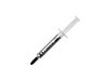 CoolerMaster IC Essential E1, high performance thermal compound (RG-ICE1-TG15-R1)