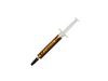 CoolerMaster RG-ICE2-TA15-R1, high performance thermal compound