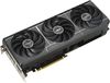 ASUS PRIME-RTX5070-O12G, RTX 5070, 12GB/192bit GDDR7, HDMI/3xDP, 3x Axial-tech Fans