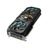 Gigabyte GV-N5070GAMING OC-12GD, RTX 5070, 12GB/192bit GDDR7, 1xHDMI/3xDP, WINDFORCE cooling system