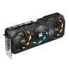Gigabyte GV-N5080GAMING OC-16GD, RTX 5080, 16GB/256bit GDDR7, 1xHDMI/3xDP, WINDFORCE cooling system
