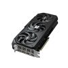 Gigabyte GV-R9070GAMING OC-16GD, Radeon RX 9070, 16GB/256bit GDDR6, 2xHDMI/2xDP, WINDFORCE Cooling