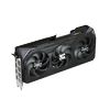 Gigabyte GV-R9070XTGAMING OC-16GD, Radeon RX 9070 XT, 16GB/256bit GDDR6, 2xHDMI/2xDP, WINDFORCE Cooling