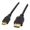 Kabl HDMI/miniHDMI, 1.5m