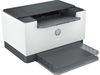 HP LaserJet M211d Printer, A4, 600dpi, print speed up to 29ppm, duplex, USB(9YF82A)