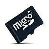 Secure Digital (SD) micro, 512GB