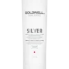 Goldwell Dualsenses Ultra Volume Bodifying Shampoo 250ml