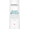 Goldwell Dualsenses Silver Shampoo 250ml