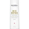 Goldwell Dualsenses Just Smooth Taming Shampoo 250ml
