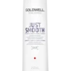 Goldwell Dualsenses Color Brilliance Extra Rich Shampoo 250ml