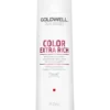 Goldwell Dualsenses Color Brilliance Shampoo 250ml