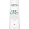 Goldwell Dualsenses Bond Pro Shampoo 250ml