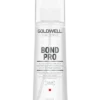 Goldwell Dualsenses Blondes & Highlights Anti-Yellow Brilliance Serum Spray 150ml