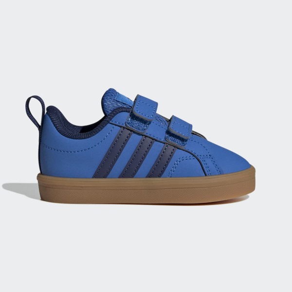 Adidas patike, dečaci