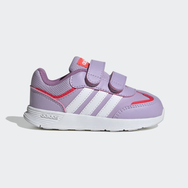 Adidas patike, devojčice