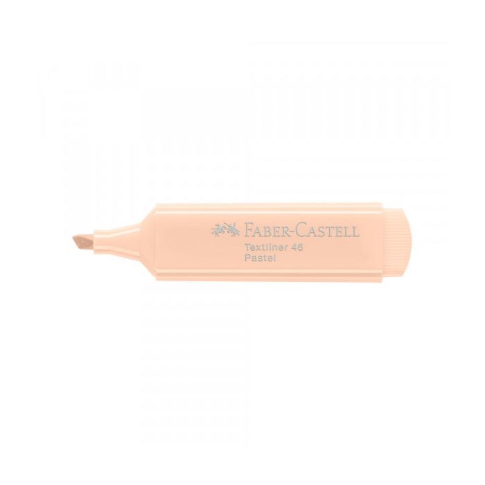 Signir Faber Castell 46 PASTEL powder (puder) 154696