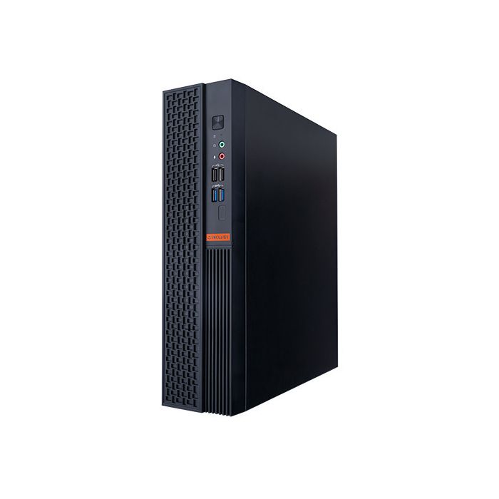 PC Teclast TFX G01 H610 SFF