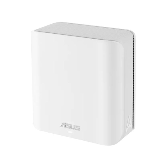 ZenWiFi BD4(W-3-PK) AiMesh Extendable 3.6 Gbps Wi-Fi 7 ruter beli