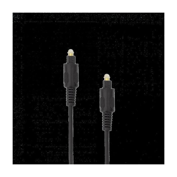 S BOX Kabl TOSLINK / TOSLINK 1,5 m