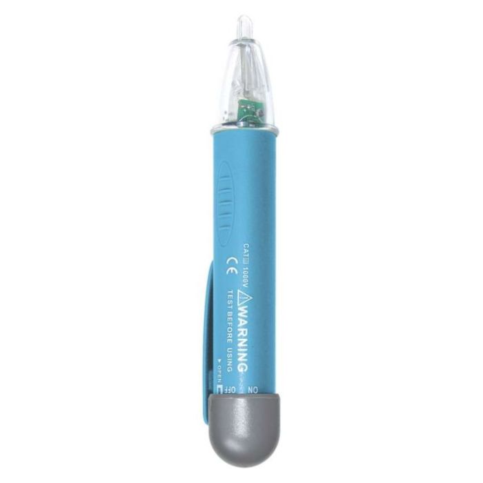 Tester napona Vt-150 Emos M0007A