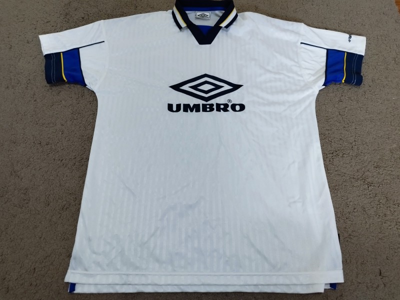Umbro Vintage dres `90s Original XXL