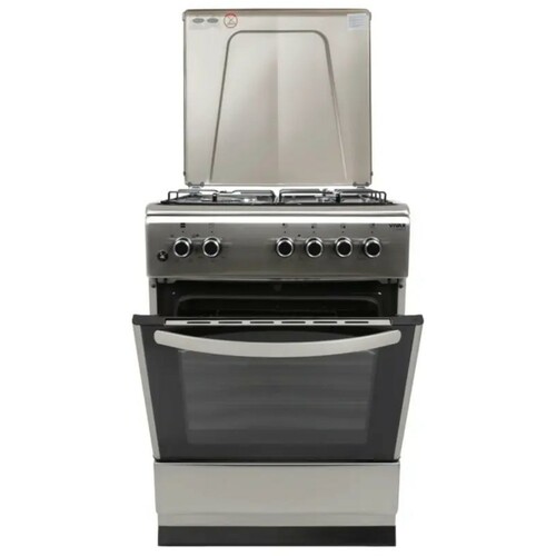 VIVAX FC-31602IF X