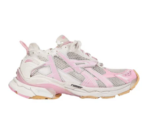 Balenciaga Patike