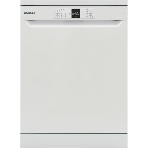 KONCAR PP60BH5