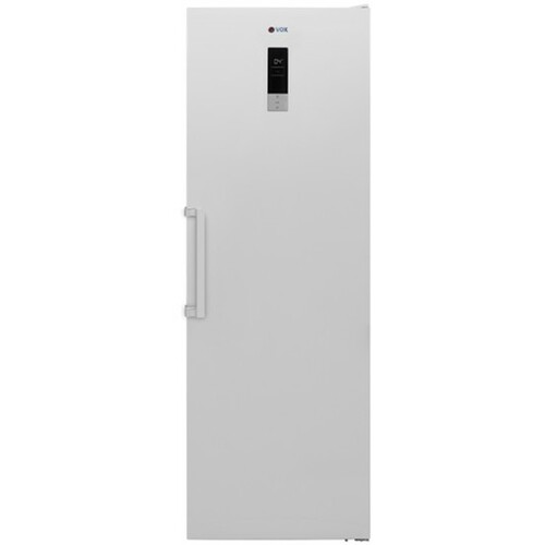 VOX VF 3711 E