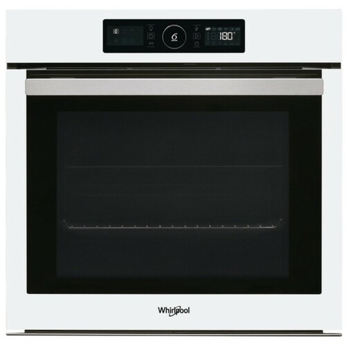 WHIRLPOOL AKZ9 6230 WH