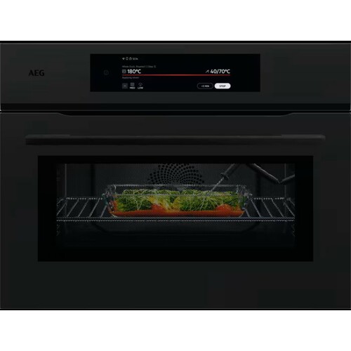 AEG NKK9N821T