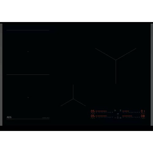 AEG TI84IB10FB