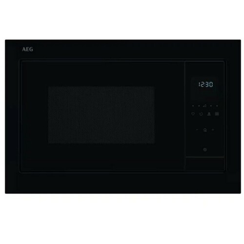 AEG OS5GM251EB