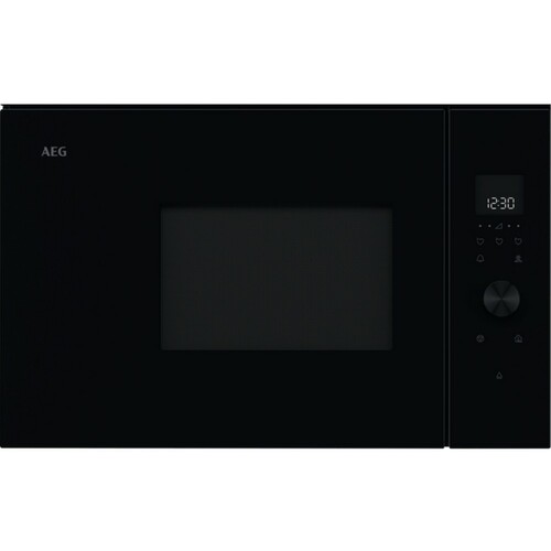 AEG TB6SM171DB
