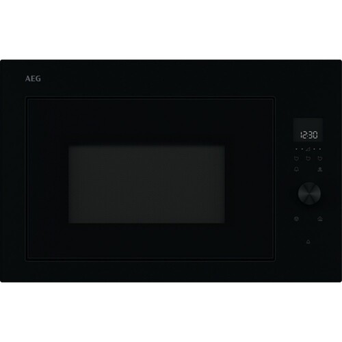 AEG NMB6G261TB