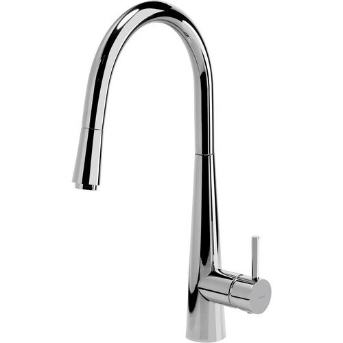 DEANTE BCA 072M ASTER CH