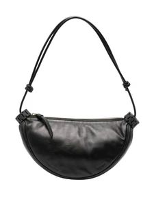 Victoria Beckham Torba