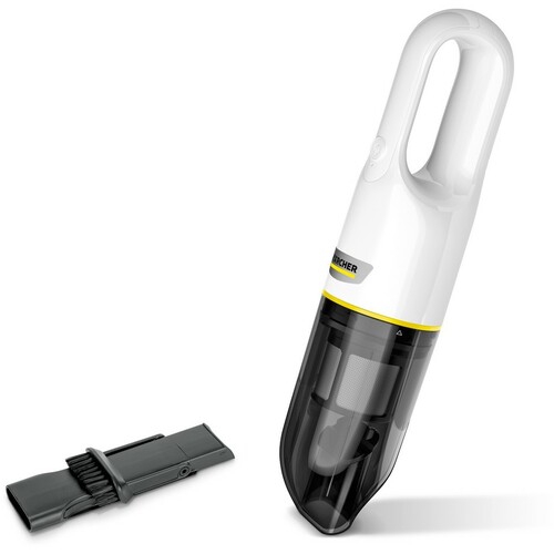 KARCHER CVH 2 EU