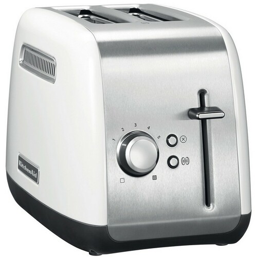 KITCHENAID KA5KMT2115EWH bela