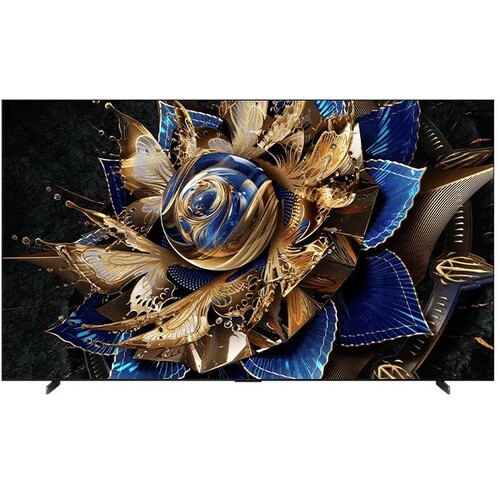 TCL 115X955MAX