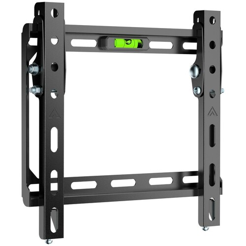 X STAND TILT 13-43