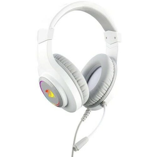 REDRAGON Hylas H260W RGB Gaming