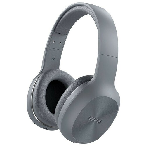 EDIFIER W600BT Gray