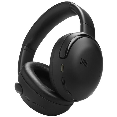 JBL TOUR ONE M3 Black ANC Bezicne Slusalice