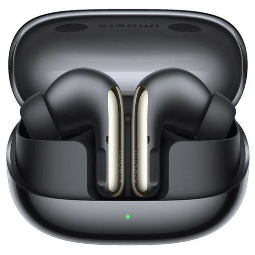 XIAOMI Buds 5 Pro Black