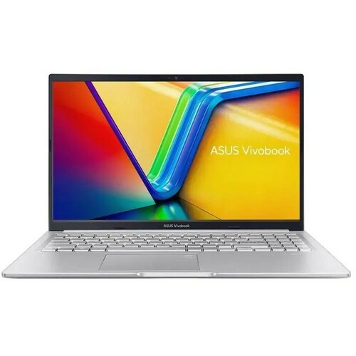 ASUS Vivobook 15 X1502VA-BQ580, 15.6" FHD, Intel Core i7-13620H, 16GB, 512GB SSD