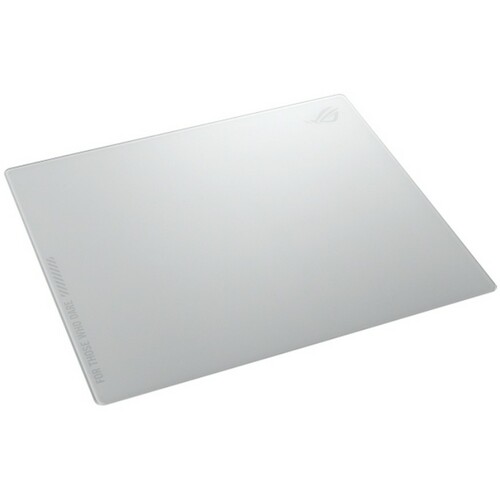 ASUS ROG MOONSTONE ACE WHITE