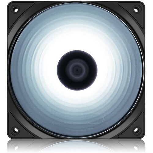 DEEPCOOL RF120W