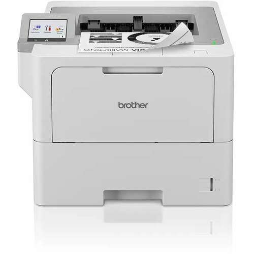 BROTHER HLL6410DNRE1
